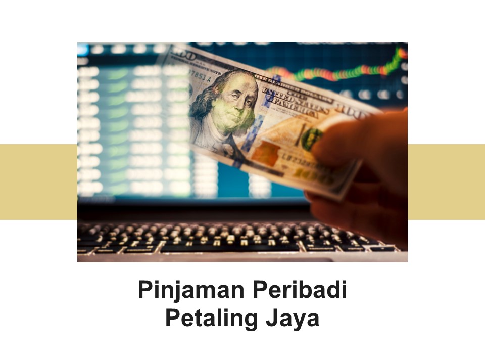 Pinjaman Peribadi Kajang - Pinjaman2u