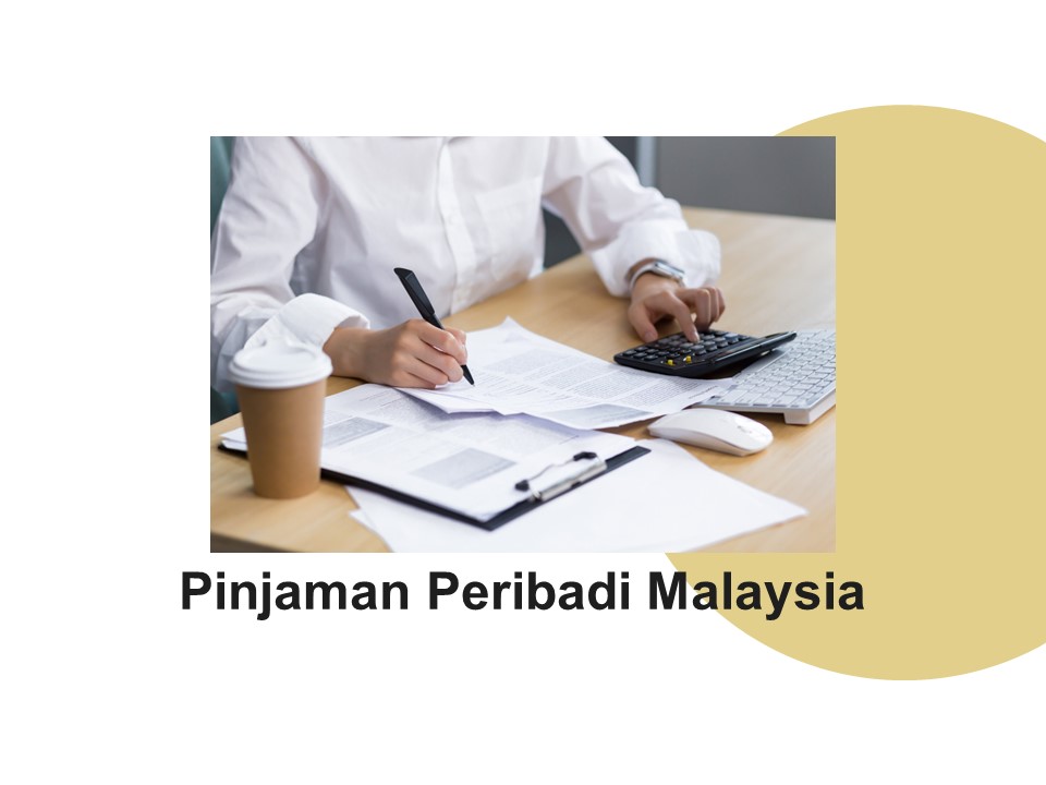 Pinjaman Wang Berlesen Malaysia - Pinjaman2u